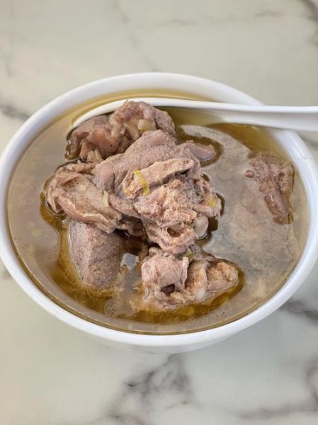蒸碗肉怎么做最正宗_蒸碗肉最正宗的做法-第2张图片-山城妙识 蒸碗肉怎么做最正宗_蒸碗肉最正宗的做法-第2张图片-山城妙识