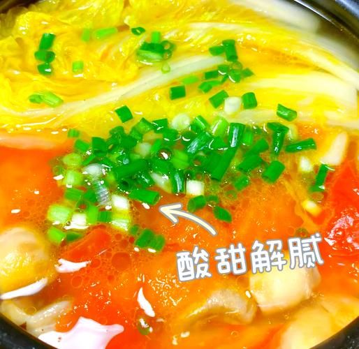 蘑菇汤三鲜汤怎么做_三鲜汤用哪三种食材-第2张图片-山城妙识 蘑菇汤三鲜汤怎么做_三鲜汤用哪三种食材-第2张图片-山城妙识