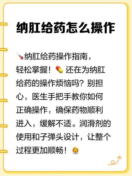 直肠给药怎么操作_直肠给药注意事项-第2张图片-山城妙识 直肠给药怎么操作_直肠给药注意事项-第2张图片-山城妙识