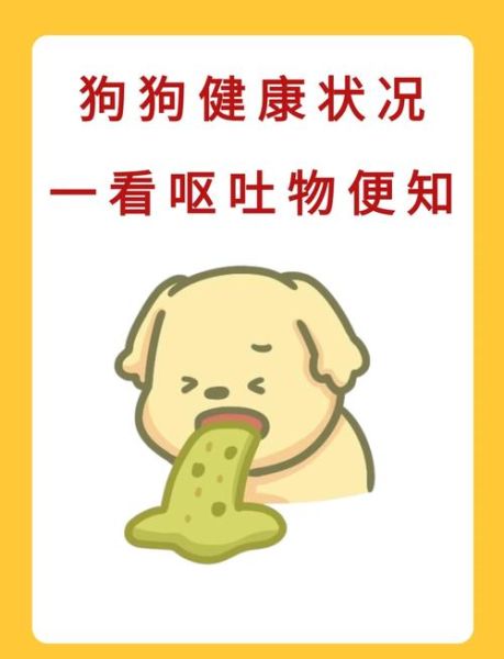 鲱鱼罐头狗吐了怎么办_狗吃了鲱鱼罐头呕吐急救-第3张图片-山城妙识 鲱鱼罐头狗吐了怎么办_狗吃了鲱鱼罐头呕吐急救-第3张图片-山城妙识