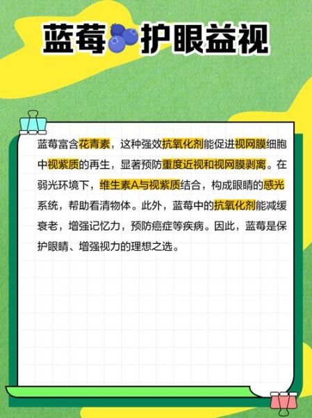 蓝莓李果是什么水果_蓝莓李果和蓝莓的区别-第2张图片-山城妙识 蓝莓李果是什么水果_蓝莓李果和蓝莓的区别-第2张图片-山城妙识