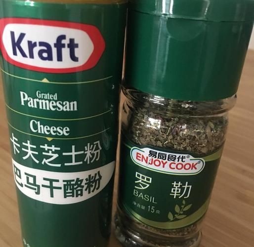 意大利面酱汁怎么做_经典番茄肉酱详细步骤-第2张图片-山城妙识 意大利面酱汁怎么做_经典番茄肉酱详细步骤-第2张图片-山城妙识