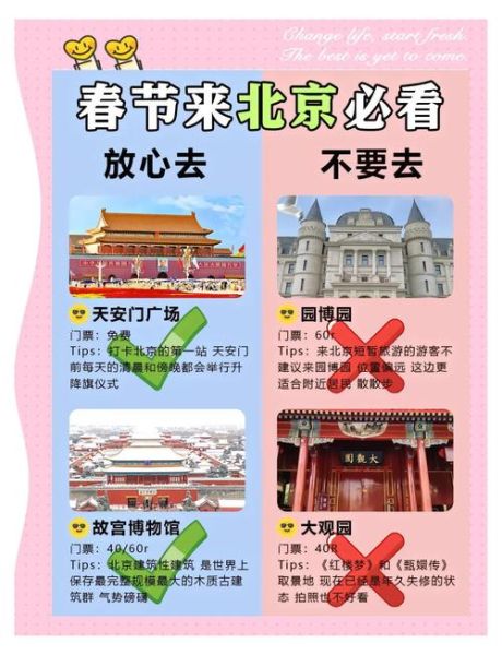 北京故宫门票怎么买_故宫开放时间几点到几点-第1张图片-山城妙识