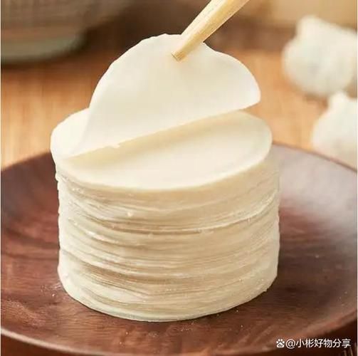 饺子皮加鸡蛋怎么做_饺子皮鸡蛋饼做法大全-第3张图片-山城妙识 饺子皮加鸡蛋怎么做_饺子皮鸡蛋饼做法大全-第3张图片-山城妙识