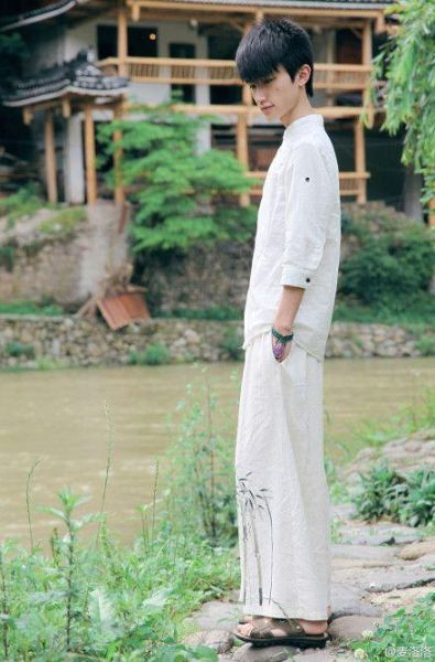 麦洛洛现状_麦洛洛现在怎么样了-第3张图片-山城妙识 麦洛洛现状_麦洛洛现在怎么样了-第3张图片-山城妙识