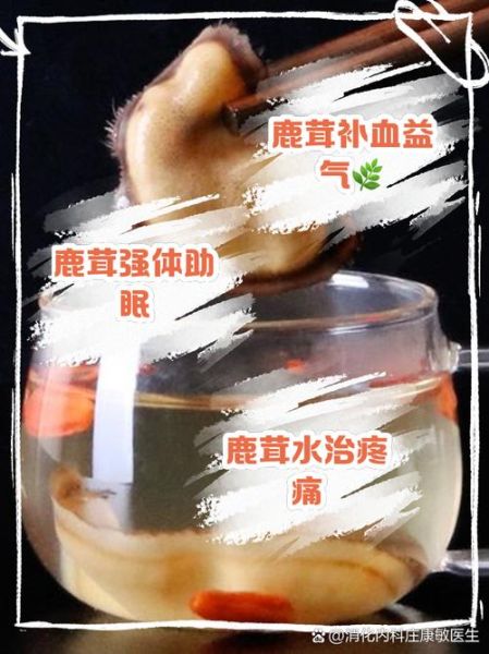 鹿茸片怎么泡水_鹿茸片泡水一次放多少-第1张图片-山城妙识 鹿茸片怎么泡水_鹿茸片泡水一次放多少-第1张图片-山城妙识