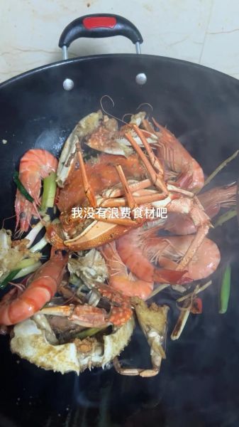 大厨教你学做菜视频_新手如何快速上手-第3张图片-山城妙识 大厨教你学做菜视频_新手如何快速上手-第3张图片-山城妙识