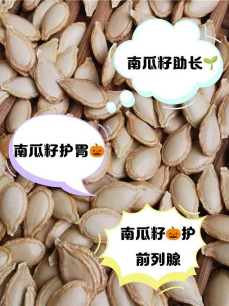 地瓜籽的功效与作用_地瓜籽怎么吃最好-第1张图片-山城妙识 地瓜籽的功效与作用_地瓜籽怎么吃最好-第1张图片-山城妙识