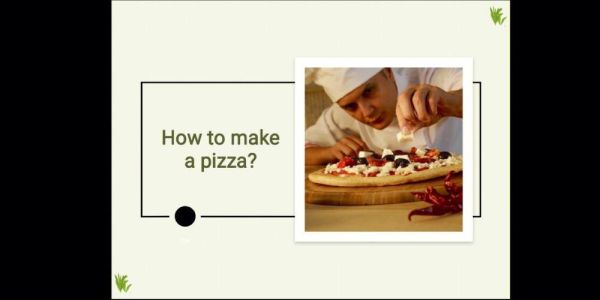 how_to_make_croissants_flaky-第3张图片-山城妙识 how_to_make_croissants_flaky-第3张图片-山城妙识