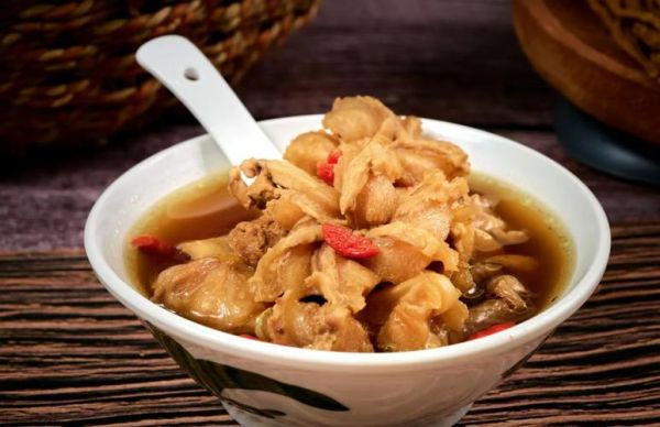 牛鞭壮阳汤的做法大全_牛鞭壮阳汤怎么炖最补肾-第2张图片-山城妙识 牛鞭壮阳汤的做法大全_牛鞭壮阳汤怎么炖最补肾-第2张图片-山城妙识