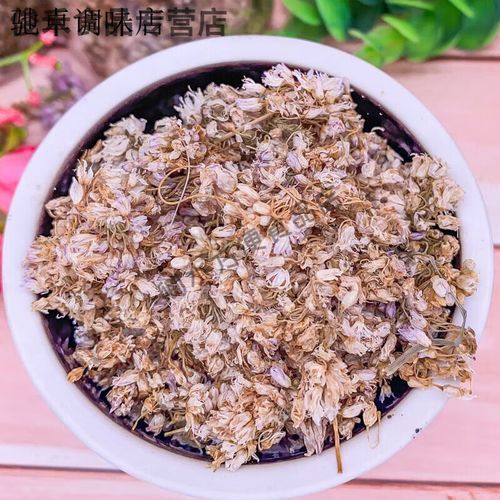 麻麻花调料怎么用_麻麻花调料的用法-第2张图片-山城妙识 麻麻花调料怎么用_麻麻花调料的用法-第2张图片-山城妙识