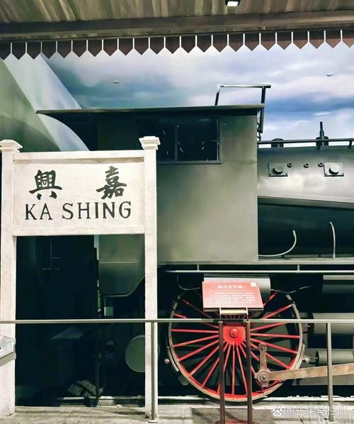 鲜肉粽怎么包好吃_鲜肉粽的做法步骤-第1张图片-山城妙识 鲜肉粽怎么包好吃_鲜肉粽的做法步骤-第1张图片-山城妙识