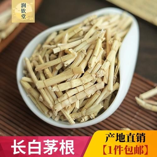 甜草根长什么样_甜草根图片怎么识别真假-第3张图片-山城妙识 甜草根长什么样_甜草根图片怎么识别真假-第3张图片-山城妙识