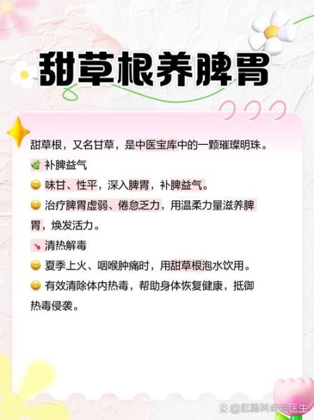 甜草根长什么样_甜草根图片怎么识别真假-第1张图片-山城妙识 甜草根长什么样_甜草根图片怎么识别真假-第1张图片-山城妙识
