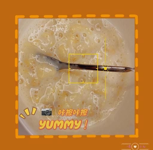 香蕉牛奶蜂蜜面膜的功效与作用_怎么做效果最好-第3张图片-山城妙识 香蕉牛奶蜂蜜面膜的功效与作用_怎么做效果最好-第3张图片-山城妙识