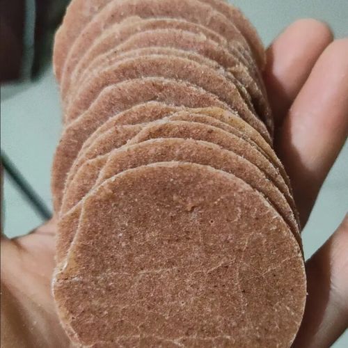 零食山楂片吃多了有什么危害_山楂片副作用有哪些-第3张图片-山城妙识 零食山楂片吃多了有什么危害_山楂片副作用有哪些-第3张图片-山城妙识