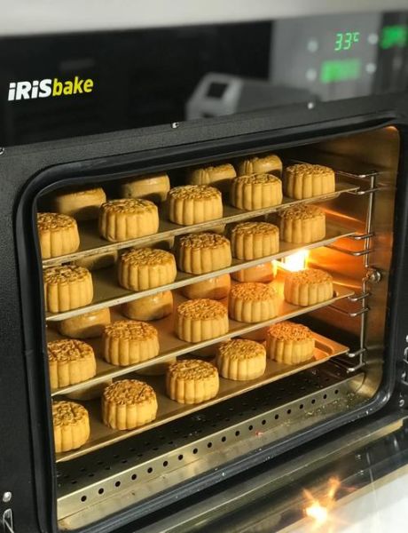 月饼模具什么材质好_月饼模具怎么用-第2张图片-山城妙识 月饼模具什么材质好_月饼模具怎么用-第2张图片-山城妙识