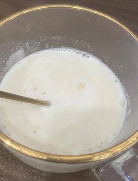 龙王豆浆粉事件真相_还能喝吗-第2张图片-山城妙识 龙王豆浆粉事件真相_还能喝吗-第2张图片-山城妙识