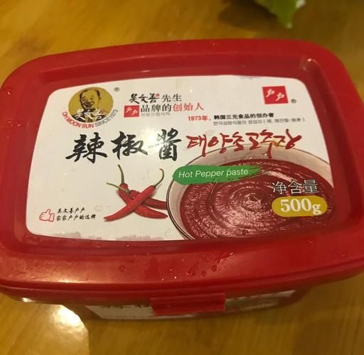 韩式烤五花肉怎么做_韩式烤五花肉用什么酱-第3张图片-山城妙识 韩式烤五花肉怎么做_韩式烤五花肉用什么酱-第3张图片-山城妙识