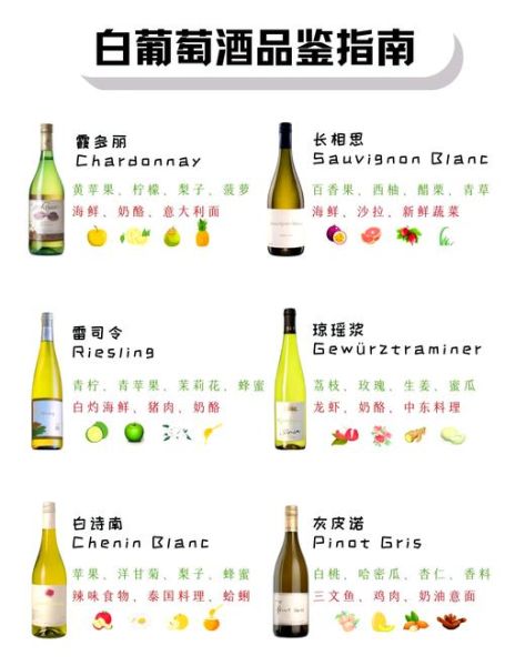 冰白葡萄酒怎么喝_冰白葡萄酒配什么食物-第1张图片-山城妙识 冰白葡萄酒怎么喝_冰白葡萄酒配什么食物-第1张图片-山城妙识