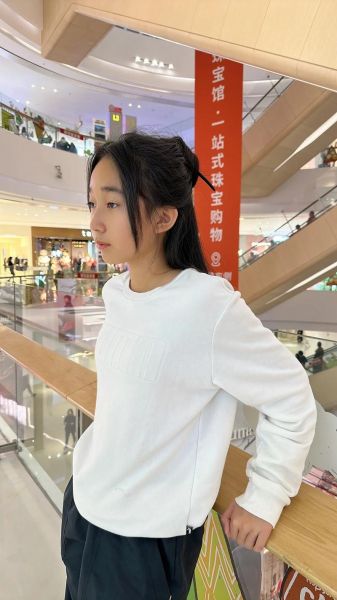 鲶鱼头发型适合什么脸型_鲶鱼头发型怎么打理-第2张图片-山城妙识