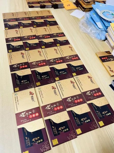 阳澄湖大闸蟹1688型多少钱_礼盒配置与行情-第2张图片-山城妙识 阳澄湖大闸蟹1688型多少钱_礼盒配置与行情-第2张图片-山城妙识