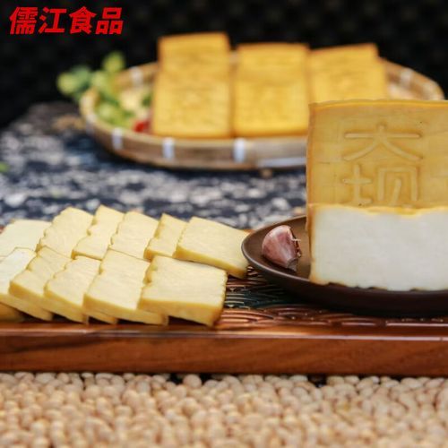 石磨豆腐利润有多大_石磨豆腐一天能赚多少钱-第2张图片-山城妙识 石磨豆腐利润有多大_石磨豆腐一天能赚多少钱-第2张图片-山城妙识