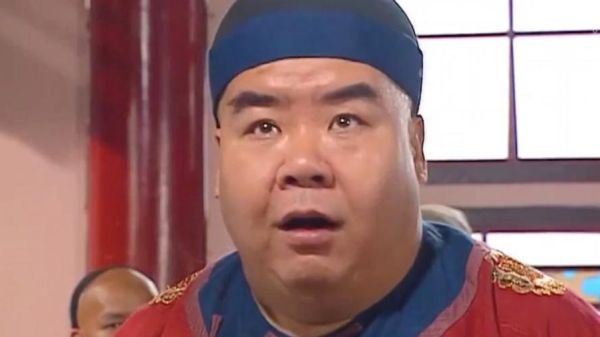 食神肥猫是谁_肥猫真实身份揭秘-第2张图片-山城妙识 食神肥猫是谁_肥猫真实身份揭秘-第2张图片-山城妙识