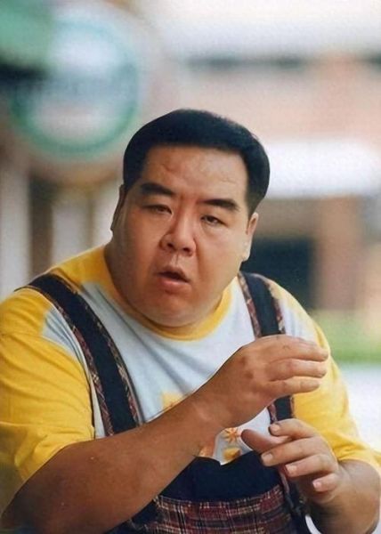 食神肥猫是谁_肥猫真实身份揭秘-第3张图片-山城妙识 食神肥猫是谁_肥猫真实身份揭秘-第3张图片-山城妙识