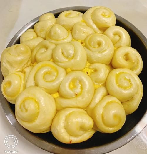 电饭锅蒸面包怎么做_家庭做法-第2张图片-山城妙识 电饭锅蒸面包怎么做_家庭做法-第2张图片-山城妙识