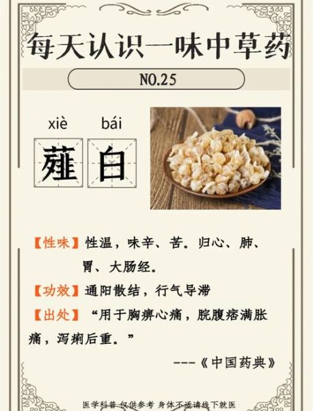 薤白的别名有哪些_薤白和野蒜是不是同一种植物-第2张图片-山城妙识 薤白的别名有哪些_薤白和野蒜是不是同一种植物-第2张图片-山城妙识