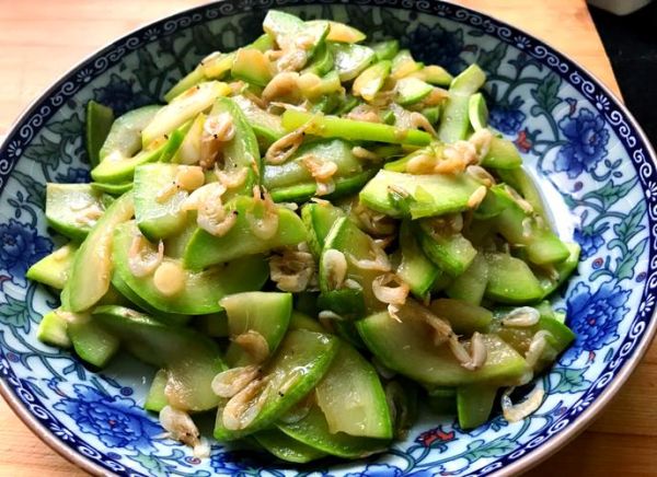 孕妇炒菜推荐_哪些菜适合孕妇吃-第2张图片-山城妙识 孕妇炒菜推荐_哪些菜适合孕妇吃-第2张图片-山城妙识