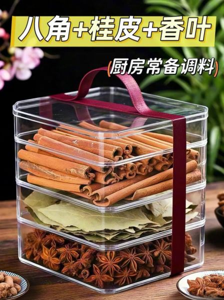 厨房调料有哪些_厨房调料怎么保存-第1张图片-山城妙识 厨房调料有哪些_厨房调料怎么保存-第1张图片-山城妙识