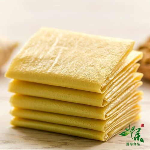 闽南春卷皮怎么做_薄如蝉翼的秘诀-第3张图片-山城妙识 闽南春卷皮怎么做_薄如蝉翼的秘诀-第3张图片-山城妙识