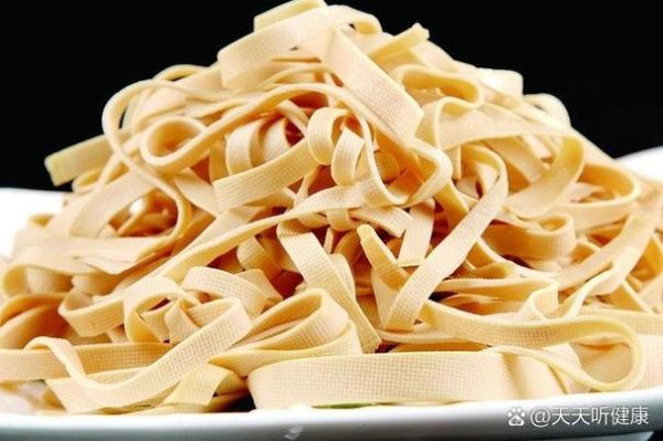 豆腐和豆浆哪个更有营养_如何挑选优质豆制品-第3张图片-山城妙识 豆腐和豆浆哪个更有营养_如何挑选优质豆制品-第3张图片-山城妙识