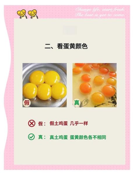 假鸡蛋怎么辨别_假鸡蛋的识别方法-第1张图片-山城妙识 假鸡蛋怎么辨别_假鸡蛋的识别方法-第1张图片-山城妙识