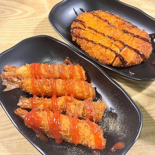 炸鱼排怎么腌制才入味_炸鱼排用什么鱼最好-第3张图片-山城妙识 炸鱼排怎么腌制才入味_炸鱼排用什么鱼最好-第3张图片-山城妙识