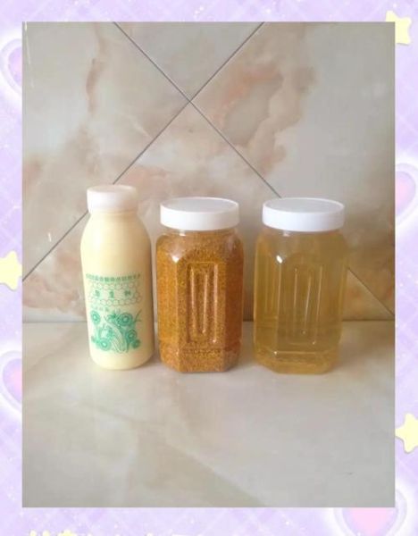 洋槐蜂蜜的功效与作用_洋槐蜂蜜怎么辨别真假-第2张图片-山城妙识 洋槐蜂蜜的功效与作用_洋槐蜂蜜怎么辨别真假-第2张图片-山城妙识