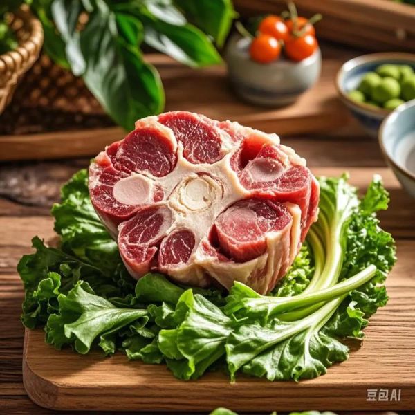 烧牛尾怎么做好吃_烧牛尾的家常做法-第2张图片-山城妙识 烧牛尾怎么做好吃_烧牛尾的家常做法-第2张图片-山城妙识