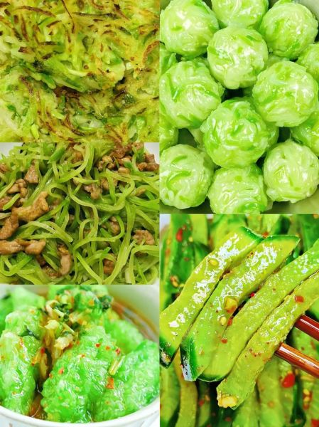 沙窝萝卜怎么种_沙窝萝卜种植时间和方法-第3张图片-山城妙识 沙窝萝卜怎么种_沙窝萝卜种植时间和方法-第3张图片-山城妙识