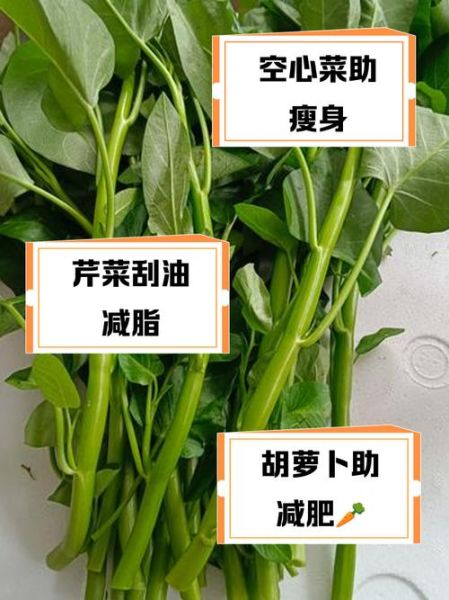 最刮油的蔬菜第一名_怎么吃最减脂-第3张图片-山城妙识 最刮油的蔬菜第一名_怎么吃最减脂-第3张图片-山城妙识