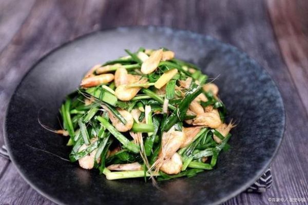 鹿角菜怎么泡发_鹿角菜凉拌做法-第3张图片-山城妙识