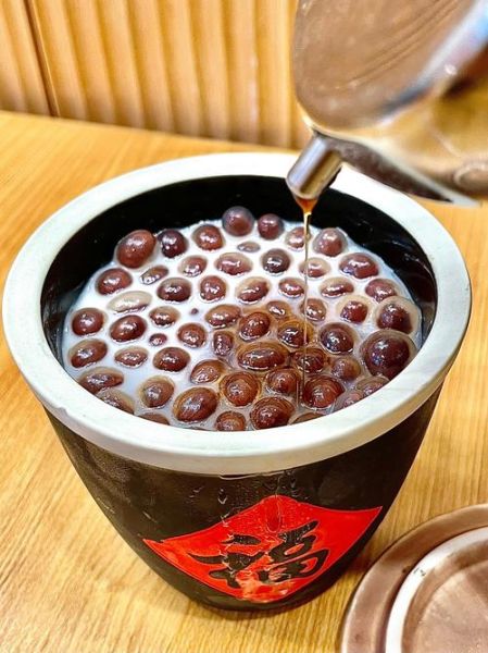 正宗豆腐花怎么做_传统豆腐花配方-第3张图片-山城妙识 正宗豆腐花怎么做_传统豆腐花配方-第3张图片-山城妙识