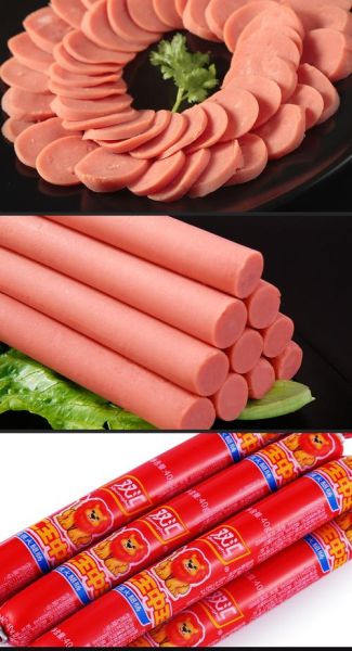 火腿肠品牌排行榜_哪个牌子最好吃-第3张图片-山城妙识 火腿肠品牌排行榜_哪个牌子最好吃-第3张图片-山城妙识