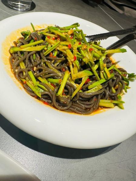 鱼厥怎么读_鱼厥拼音及含义-第2张图片-山城妙识 鱼厥怎么读_鱼厥拼音及含义-第2张图片-山城妙识