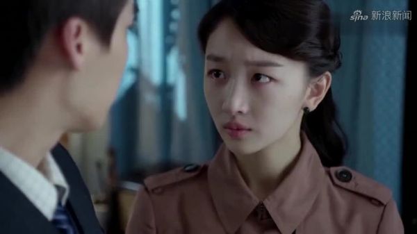 麻雀姐是谁_麻雀姐为什么这么火-第3张图片-山城妙识 麻雀姐是谁_麻雀姐为什么这么火-第3张图片-山城妙识