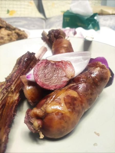马肉怎样炖着好吃_马肉炖多久才软烂-第3张图片-山城妙识 马肉怎样炖着好吃_马肉炖多久才软烂-第3张图片-山城妙识
