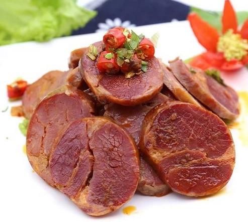 马肉怎样炖着好吃_马肉炖多久才软烂-第2张图片-山城妙识 马肉怎样炖着好吃_马肉炖多久才软烂-第2张图片-山城妙识