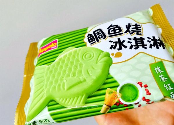 鲷鱼烧热量是多少_减肥能吃吗-第3张图片-山城妙识 鲷鱼烧热量是多少_减肥能吃吗-第3张图片-山城妙识