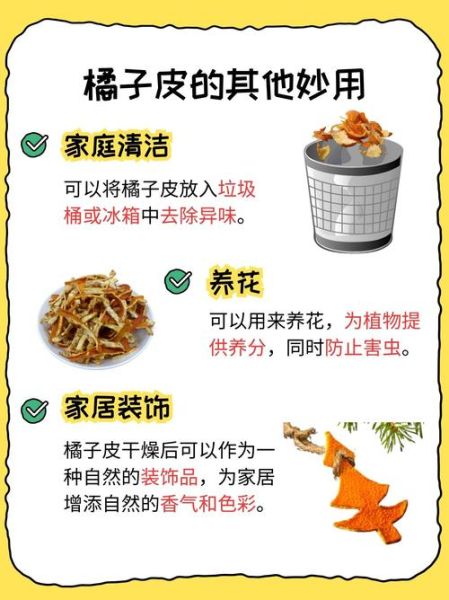 治上火最快的偏方_上火吃什么降火最快-第3张图片-山城妙识 治上火最快的偏方_上火吃什么降火最快-第3张图片-山城妙识